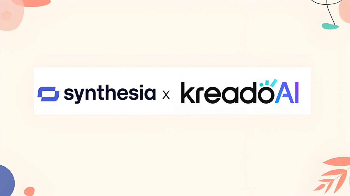 Synthesia Vs KreadoAI - Which AI Video Generator Offers More Versatility? | KreadoAI