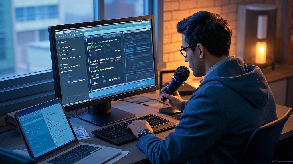 How To Create Game Voiceovers With KreadoAI Text-to-Speech | KreadoAI