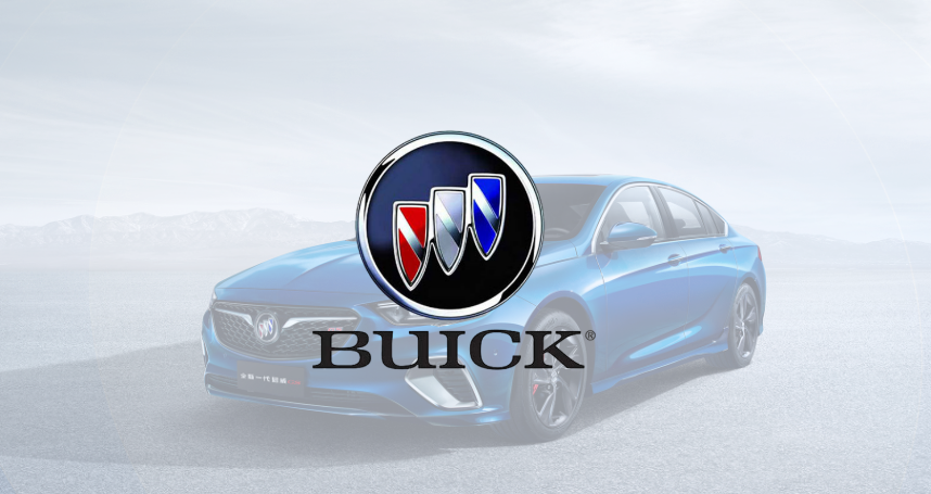 KreadoAI's AI Live Streaming Boosts Buick: 85% Surge In Exposure ...