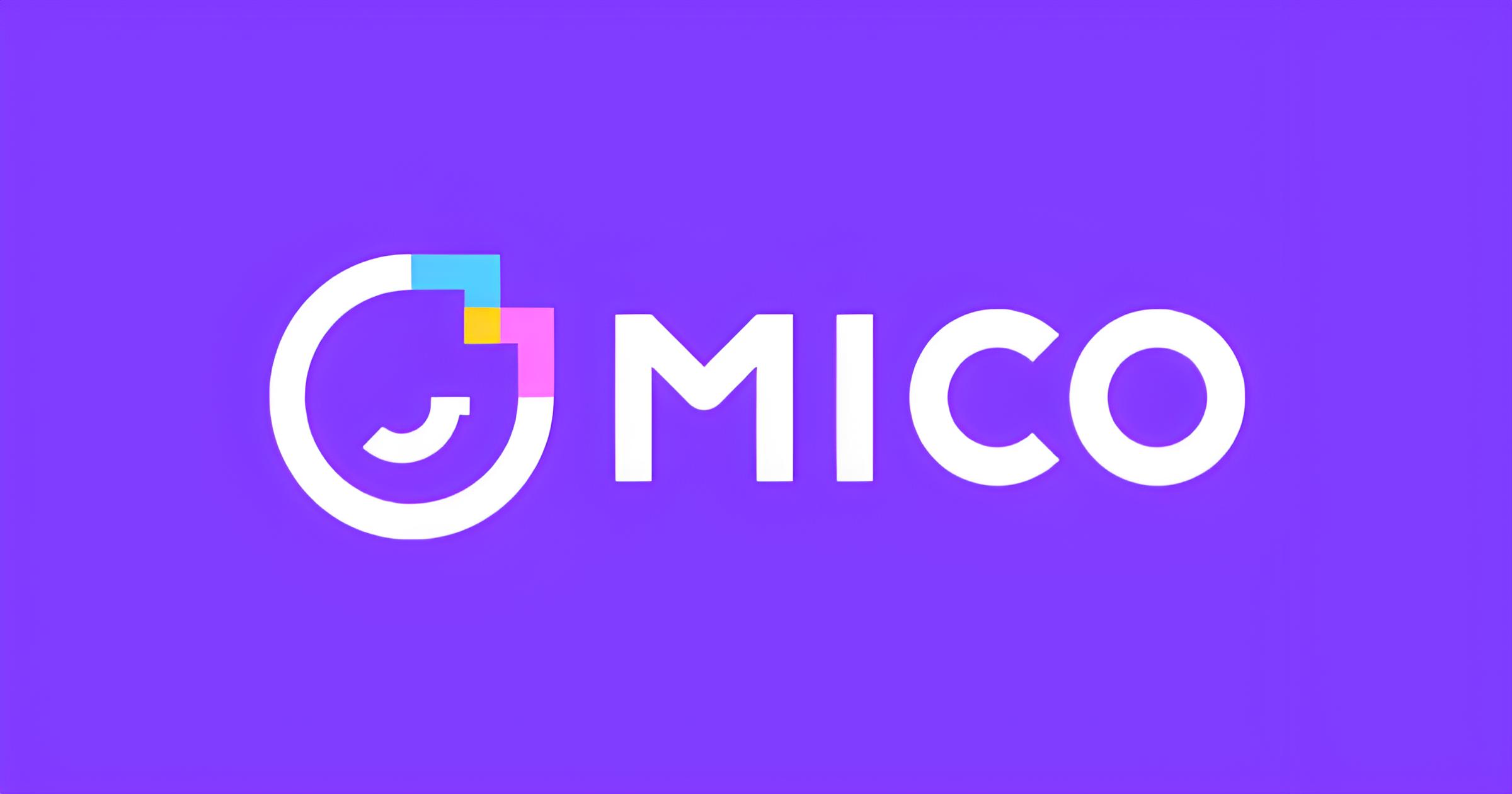 MICO：用KreadoAI 加速全球社交平台的视频营销布局 | KreadoAI