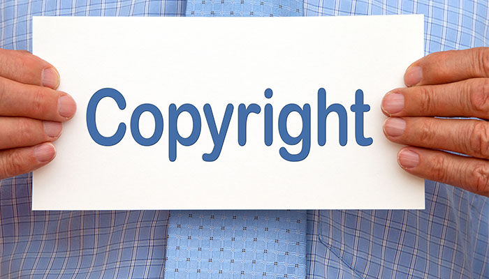 KreadoAI Commercial Use & Copyright Policy | KreadoAI