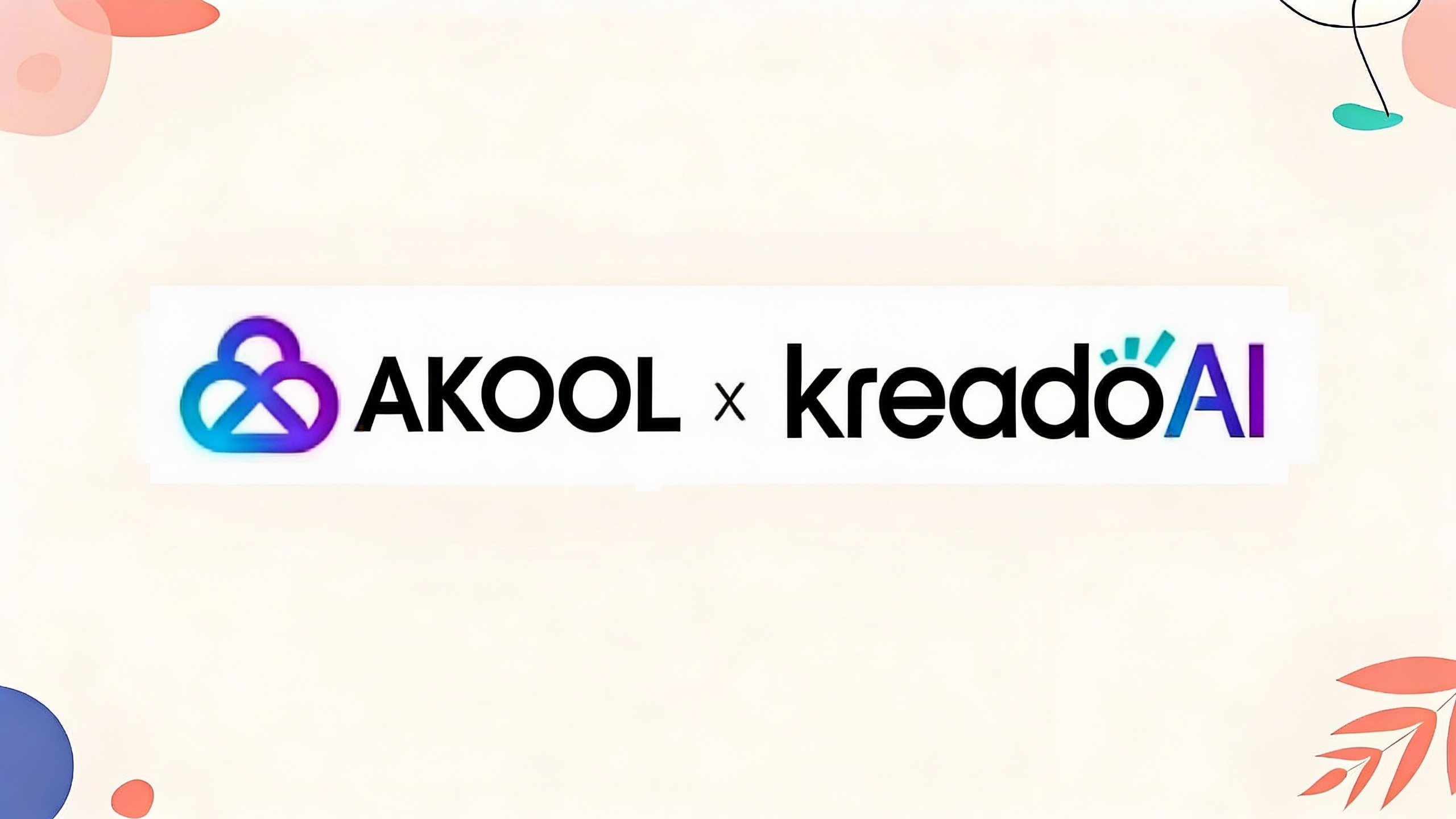 Akool Vs KreadoAI – Best AI Tool For Marketing & UGC Content | KreadoAI