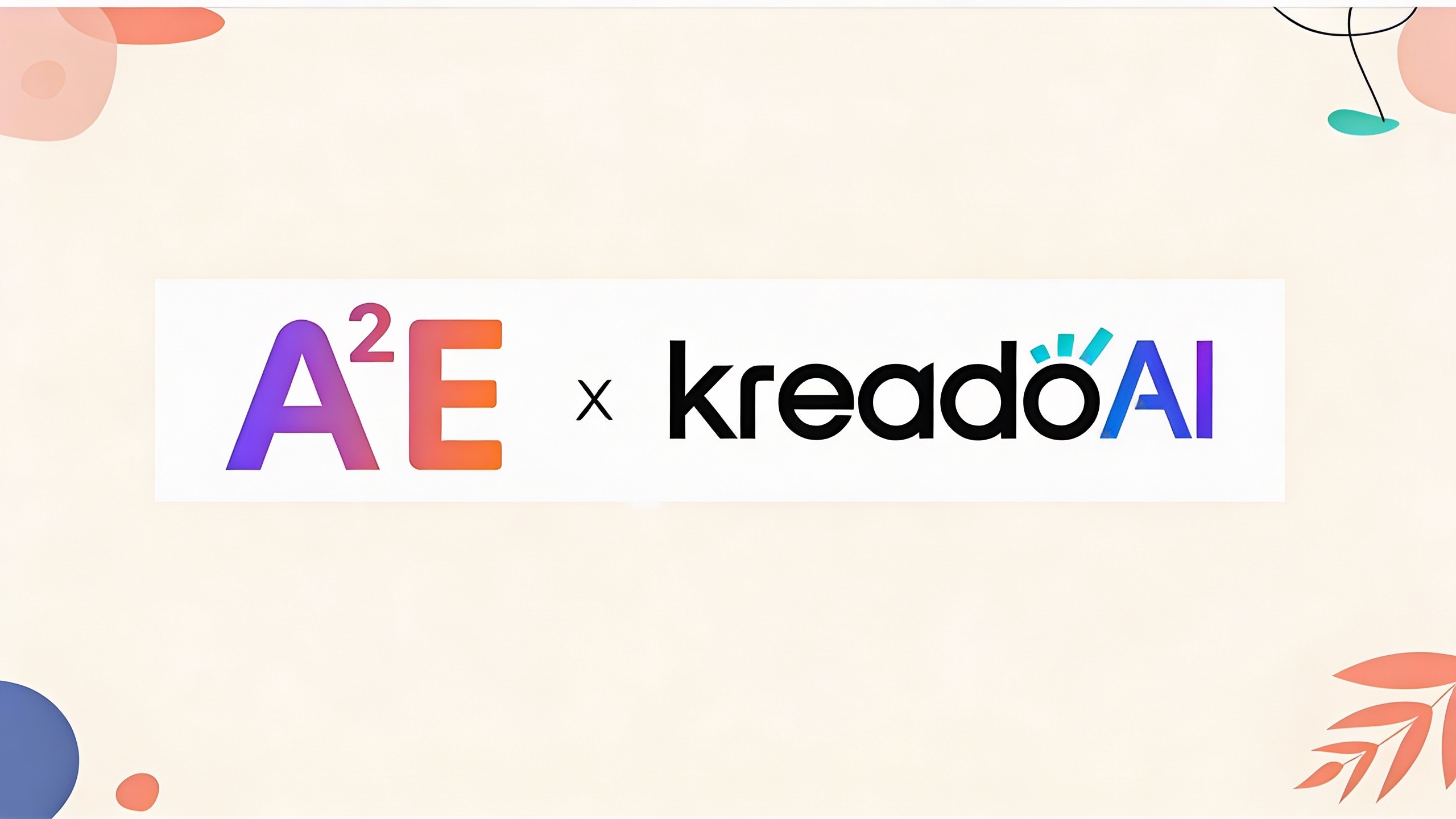 A2E Alternative For Content Creation: KreadoAI Vs A2E (2026) | KreadoAI